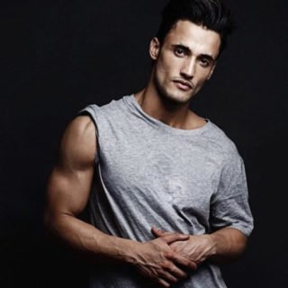 Asim Riaz Bio, Bigg Boss Season 13, Girlfriend Name, Wife Name & Age ...