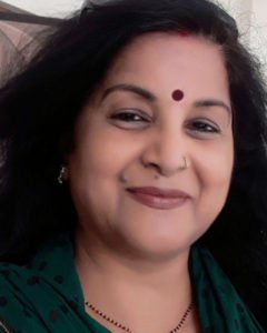 Rashmi Sharma Bio, Height, Husband Name, Movies, Age & Image- Info Knocks