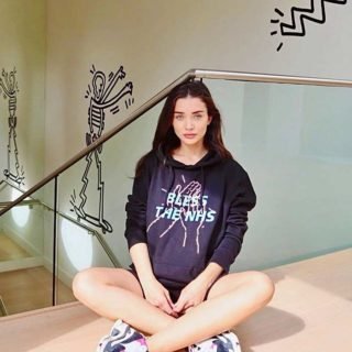 Amy Jackson Bio, Height, Husband Name, Movies, Age & Image - info Knocks