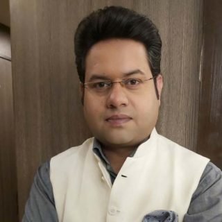 NDTV India Anchor | NDTV Anchor List | NDTV Female Reporters