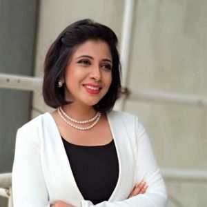 Zee News Channel | Zee News Anchor List