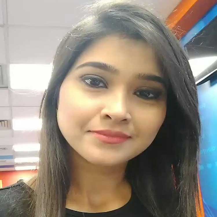 Poornima-Mishra - info Knocks