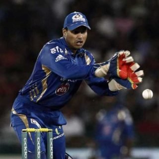 Aditya Tare Bio, Family Details, IPL, Girlfriend Name, Wife Name & Age ...