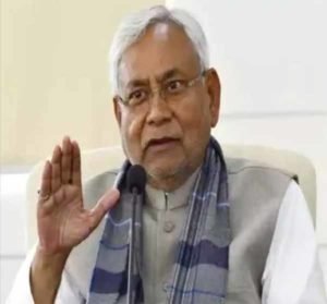 Nitish Kumar Bio, Family Details, Qualification, Political Career, Wife ...
