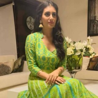 Additi Gupta Bio, Parents, Affairs, Husband Name, Age & Income - info ...