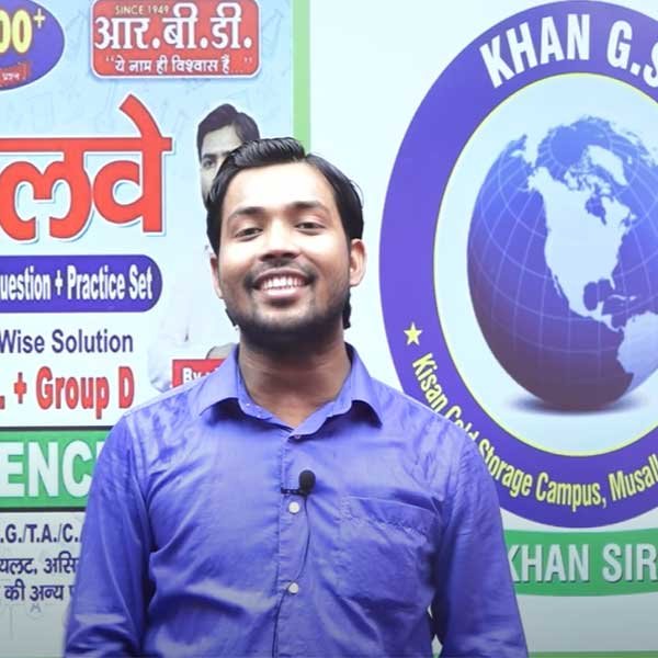 Khan Sir Patna Bio Name Wife Name Salary Age Income khan-sir-patna-bio-name-wife-name-salary-age-income