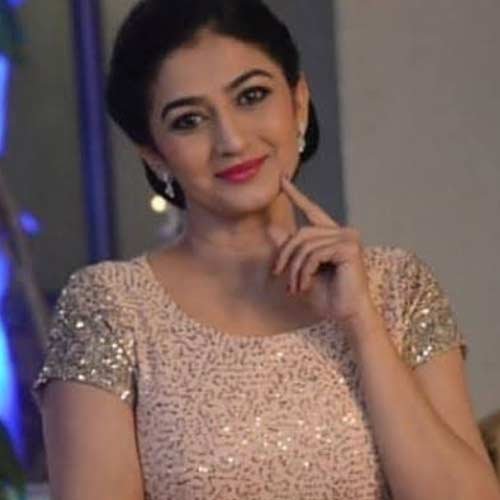 Neha Mehta Height, Parents, Affairs, Husband Name, Age & Income - info ...