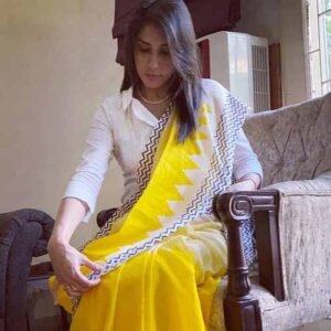 NDTV India Anchor | NDTV Anchor List | NDTV Female Reporters