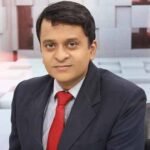 NDTV India Anchor | NDTV Anchor List | NDTV Female Reporters