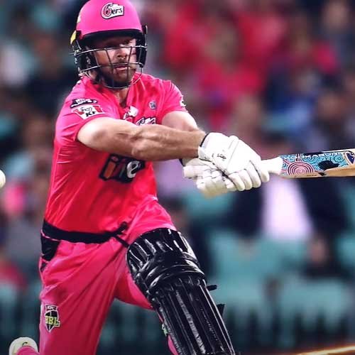 Royal Challengers Bangalore | RBC IPL Team | IPL 2021 RCB Team Players ...