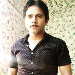Bhabi Ji Ghar Par Hai | Bhabhi ji Ghar Par Hai Cast Name