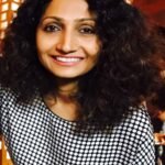 NDTV India Anchor | NDTV Anchor List | NDTV Female Reporters