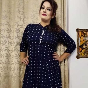 Bhabi Ji Ghar Par Hai | Bhabhi ji Ghar Par Hai Cast Name