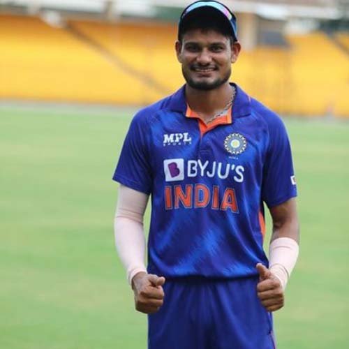 Rajasthan Royals Team, Schedule, Match List, Venue Details