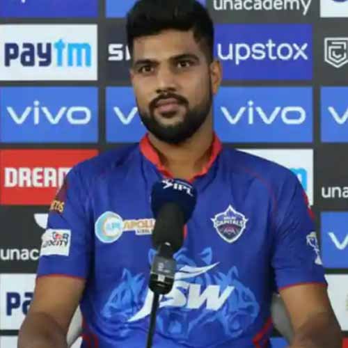 Lalit Yadav Wife Name, Parents Name, Net Worth, Height & Age - info Knocks