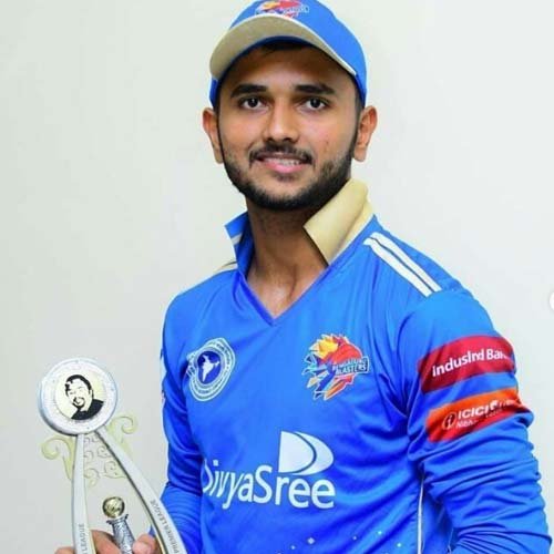 Royal Challengers Bangalore Team, Schedule, Match List, Venue