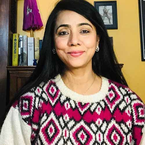 NDTV India Anchor | NDTV Anchor List | NDTV Female Reporters