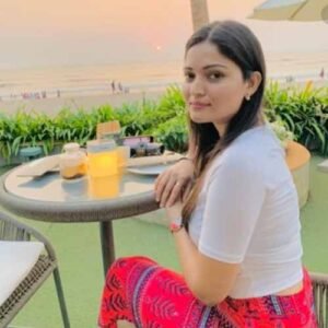 NDTV India Anchor | NDTV Anchor List | NDTV Female Reporters