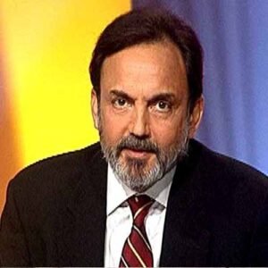 NDTV India Anchor | NDTV Anchor List | NDTV Female Reporters