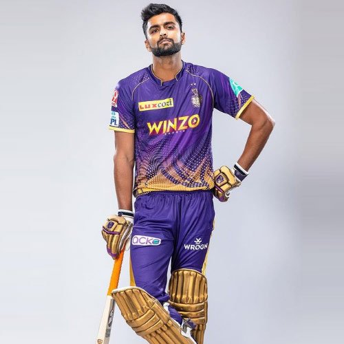 Pratham Singh Bio, Height, Parents, Wife, Income & Age - info Knocks