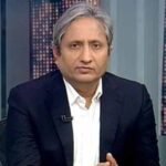 NDTV Anchor | NDTV Anchor List | NDTV Female Reporters - info Knocks