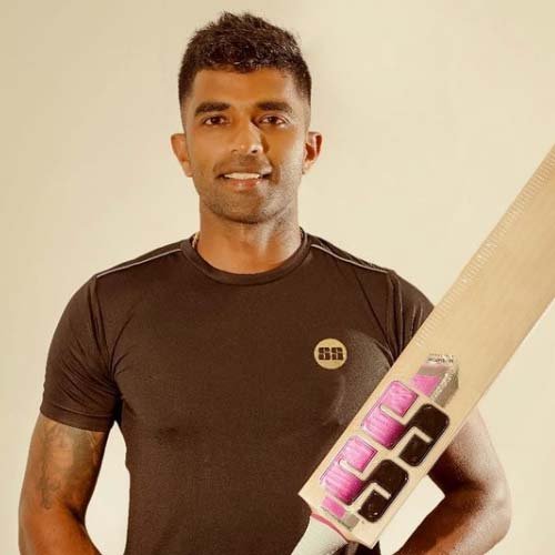Royal Challengers Bangalore | RBC IPL Team | IPL 2021 RCB Team Players ...