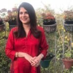 NDTV India Anchor | NDTV Anchor List | NDTV Female Reporters