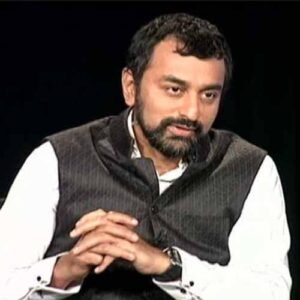 NDTV India Anchor | NDTV Anchor List | NDTV Female Reporters