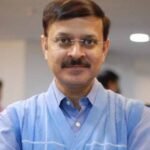 NDTV India Anchor | NDTV Anchor List | NDTV Female Reporters