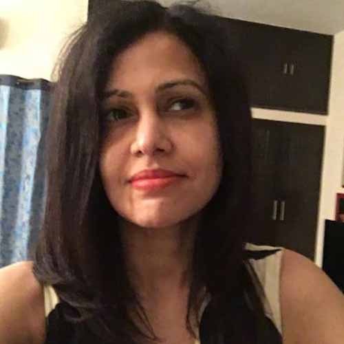 NDTV India Anchor | NDTV Anchor List | NDTV Female Reporters