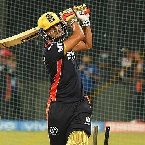 Royal Challengers Bangalore Team, Schedule, Match List, Venue