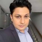 NDTV India Anchor | NDTV Anchor List | NDTV Female Reporters