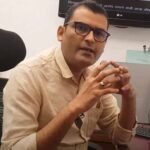 NDTV India Anchor | NDTV Anchor List | NDTV Female Reporters