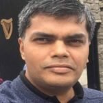 NDTV India Anchor | NDTV Anchor List | NDTV Female Reporters