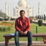 NDTV India Anchor | NDTV Anchor List | NDTV Female Reporters