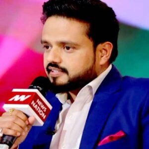 News Nation Anchor | News Nation Anchor List - info Knocks