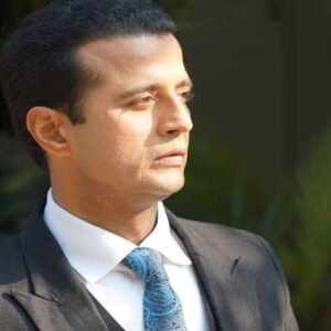 News24 Channel | News24 Anchor Name | News24 Anchor list - info Knocks