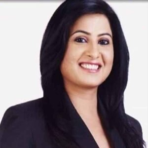 TV9 Bharatvarsh | TV9 Bharatvarsh Anchor List - info Knocks