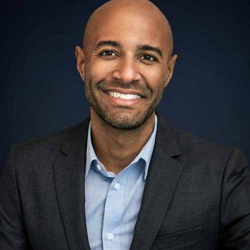 Anthony-Galloway - info Knocks