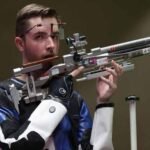 William Shaner Height, Parents, Shooting, Affairs, Age & Income - info ...