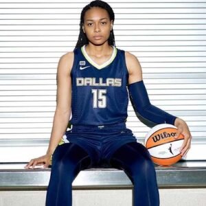 Allisha Gray Height, Parents, Biography, Affairs, Age & Income - info ...