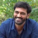 Pushpa: The Rise – Part 01 Cast, Actor, Actress and Director Name