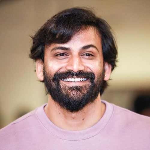 Pushpa: The Rise – Part 01 Cast, Actor, Actress and Director Name