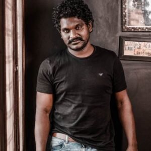 Pushpa: The Rise – Part 01 Cast, Actor, Actress and Director Name