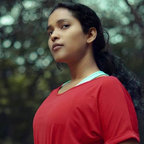 Pushpa: The Rise – Part 01 Cast, Actor, Actress and Director Name