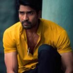 Pushpa: The Rise – Part 01 Cast, Actor, Actress and Director Name