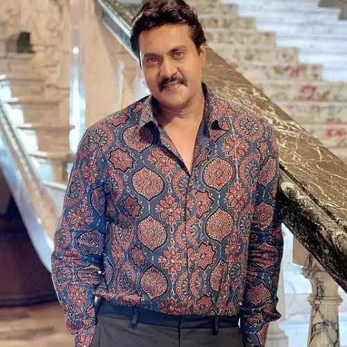 Pushpa: The Rise – Part 01 Cast, Actor, Actress and Director Name