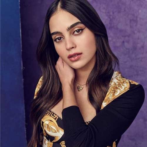 Scream 2022 Movie Cast | Scream Cast - info Knocks