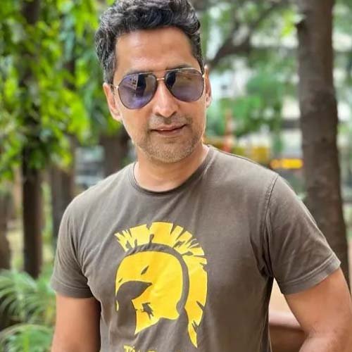 The Kashmir Files Star Cast | Kashmir Files Cast - info Knocks