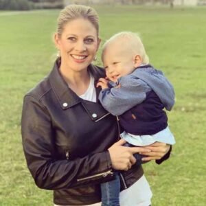 Mitchell Marsh Wife Name, Parents Name, Net Worth, Height & Age - info ...